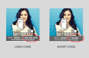 SMS & MMS Marketing - Betwext - Text Message Marketing